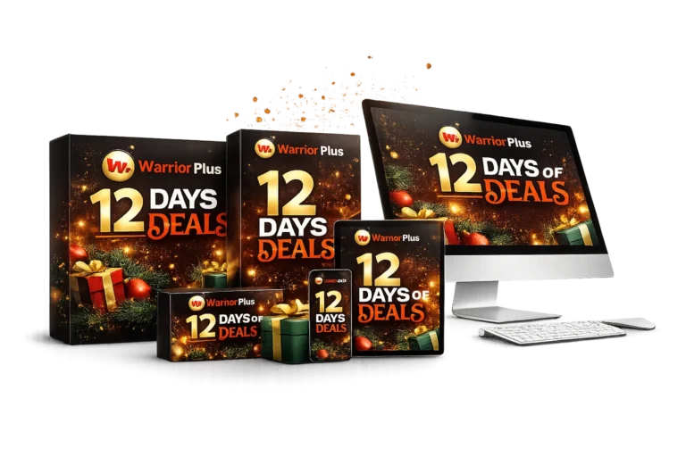 Best Deals for Digital Sellers and Business - CLOUDTIFULBIZ